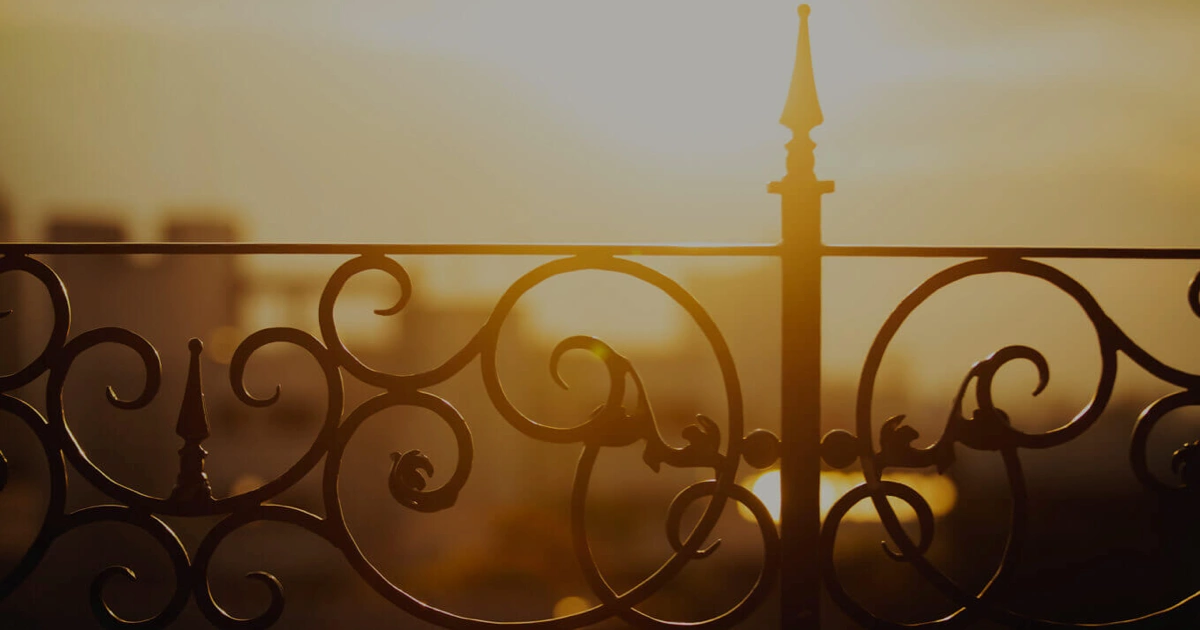 DARAYA BOUTIQUE HOTEL